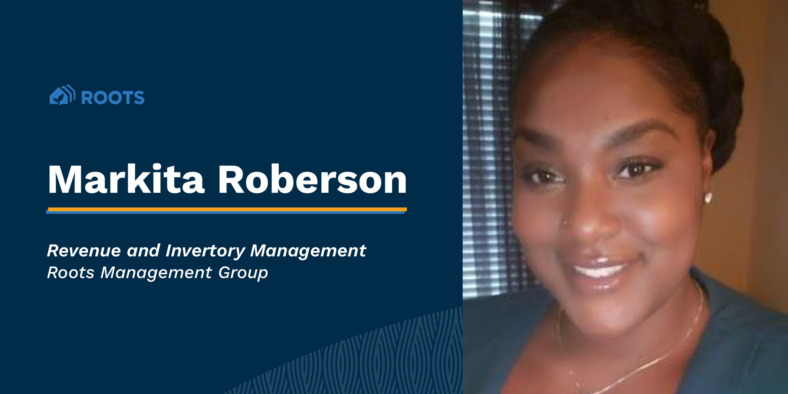 Roots Management Group's Core Value Spotlight: Unveiling the Power of 'Ownership for All'